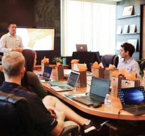 Cradle Solution – Cradle Solution, Inc.