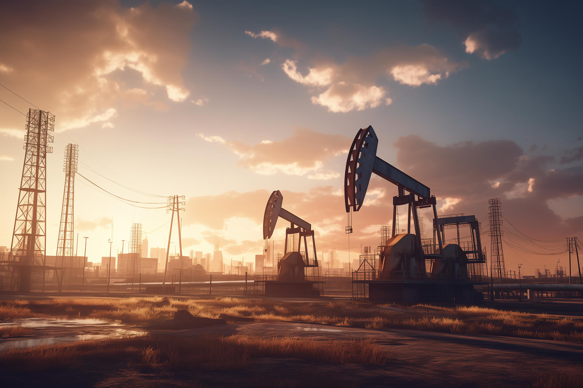 Consulting – Cradle Solution